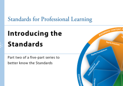 HOMEPAGE | Learning Forward