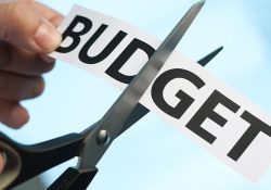 HOMEPAGE | Learning Forward